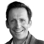 Delivering Synchronized Finance