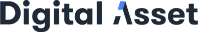 Home | Digital Asset changes how businesses and markets interact.