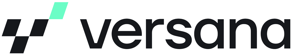 Delivering Synchronized Finance