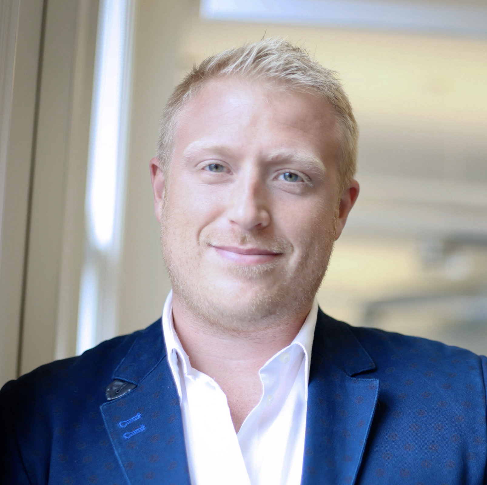 Delivering synchronized finance